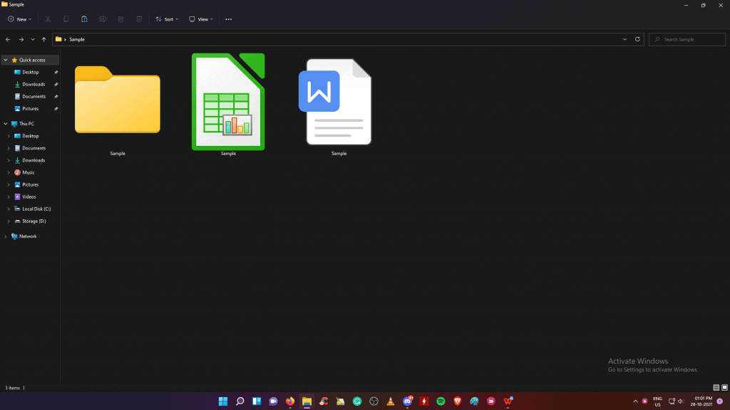 WinRar For Windows 11 | WinZip Extract and Compress Files 2024