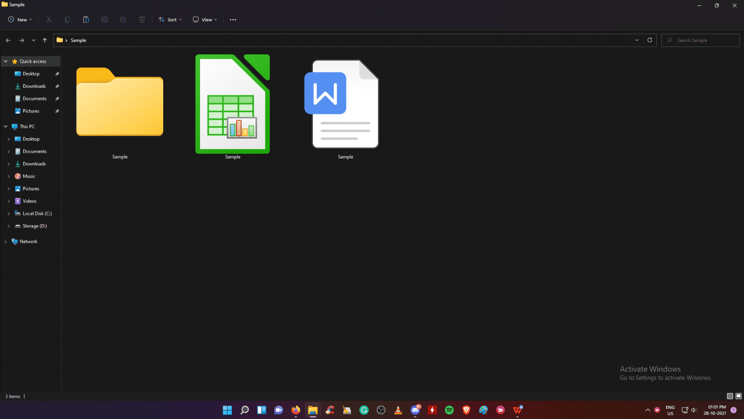 WinRar For Windows 11 | WinZip Extract and Compress Files 2024