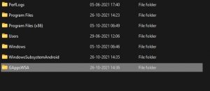 Top 5 Ways to Install Google Play Store on Windows 11
