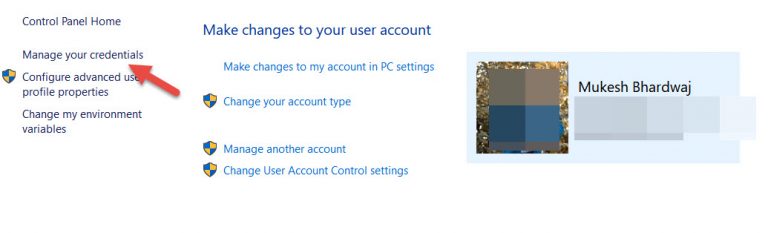 How to Fix Halo Infinite Stuck in Sign in Loop