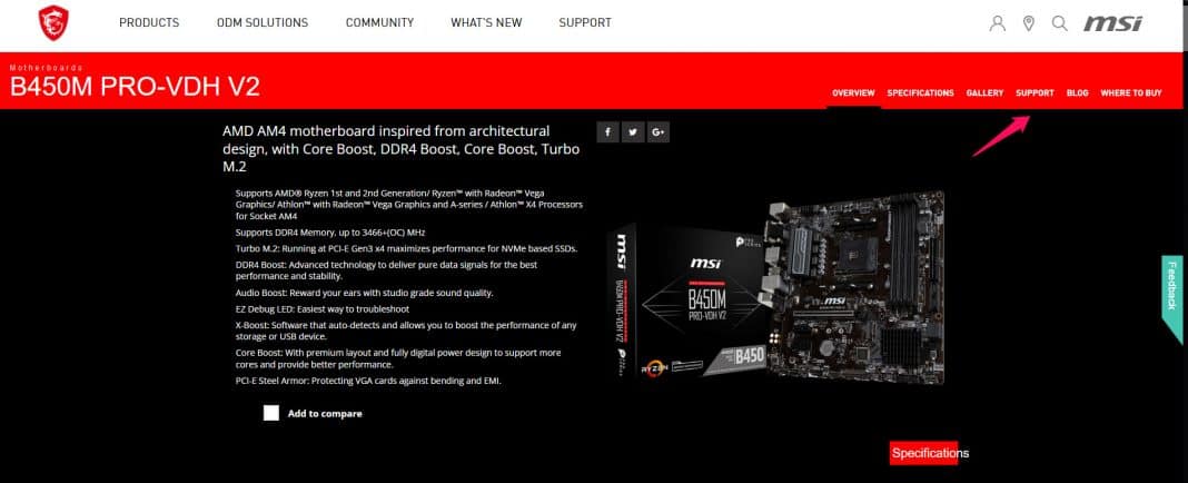 Top 6 Ways to Update Network Drivers in Windows 11
