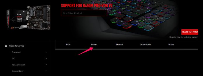 Top 6 Ways to Update Network Drivers in Windows 11