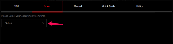 Top 6 Ways to Update Network Drivers in Windows 11
