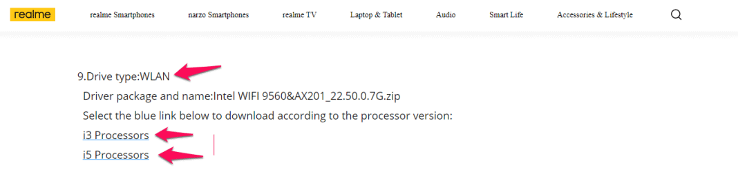 Top 6 Ways to Update Network Drivers in Windows 11
