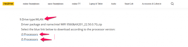 Top 6 Ways to Update Network Drivers in Windows 11