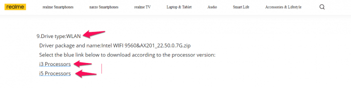 Top 6 Ways to Update Network Drivers in Windows 11