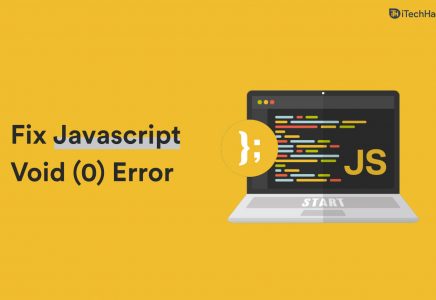 How To Archives - iTech Hacks