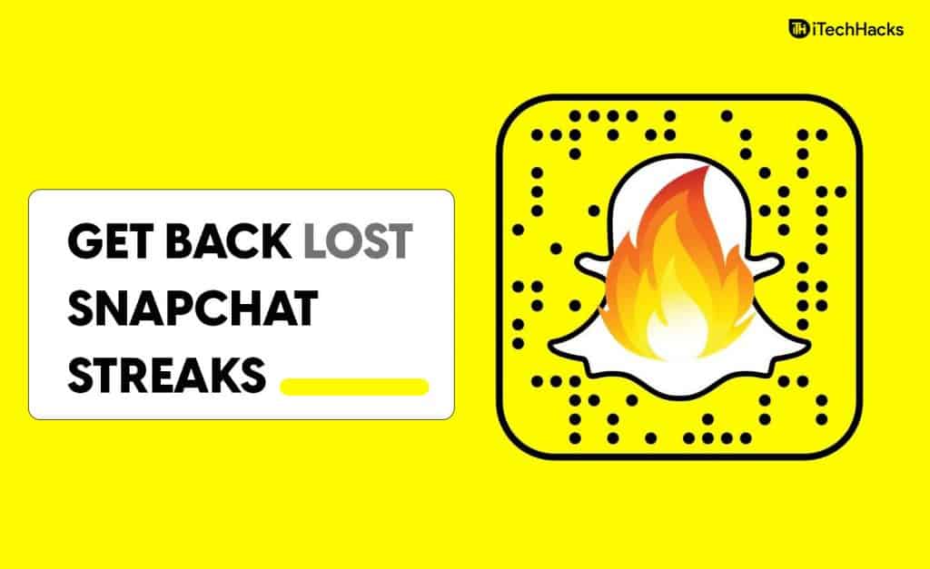 How to Find Out Who Your Partner is Messaging on Snapchat 2025