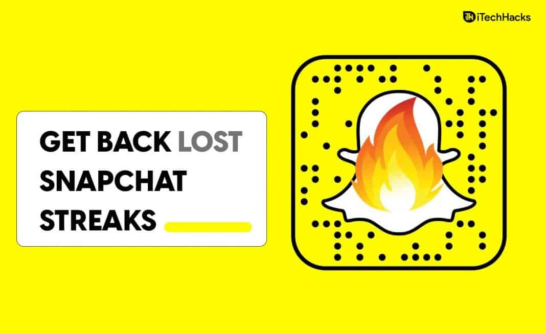 How to Find Out Who Your Partner is Messaging on Snapchat 2025