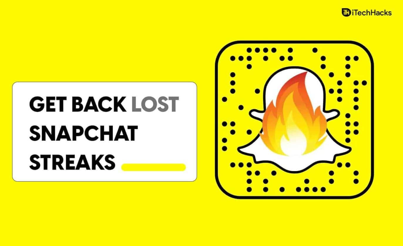 How to Find Out Who Your Partner is Messaging on Snapchat 2025