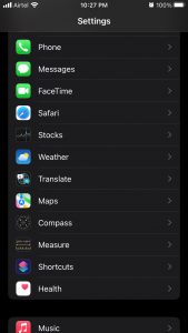Top 8 Ways to Block No Caller ID Calls on iPhone