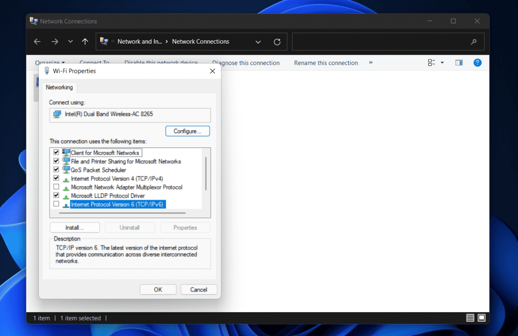 15 Ways to Fix Halo Infinite Customization Not Loading