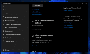Fix Halo Infinite Not Working or Crashing On Windows 11