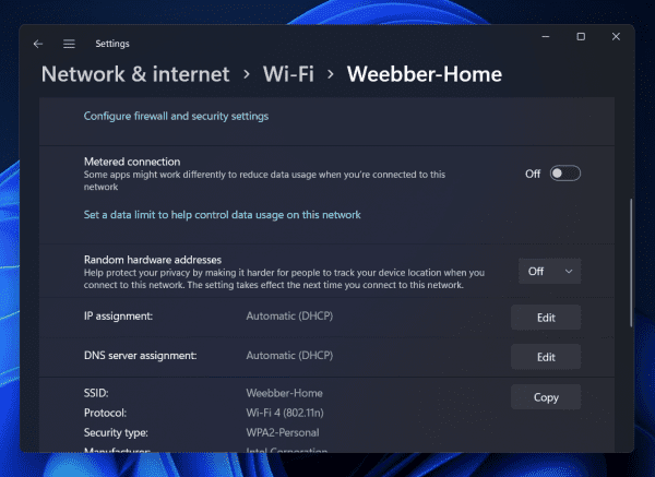 5 Ways to Fix Lock Screen Spotlight Not Working on Windows 11