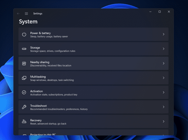 Top 5 Ways to Fix Windows 11 Snap Layouts Not Working