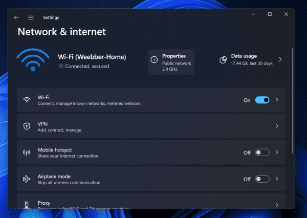 5 Ways to Fix Lock Screen Spotlight Not Working on Windows 11