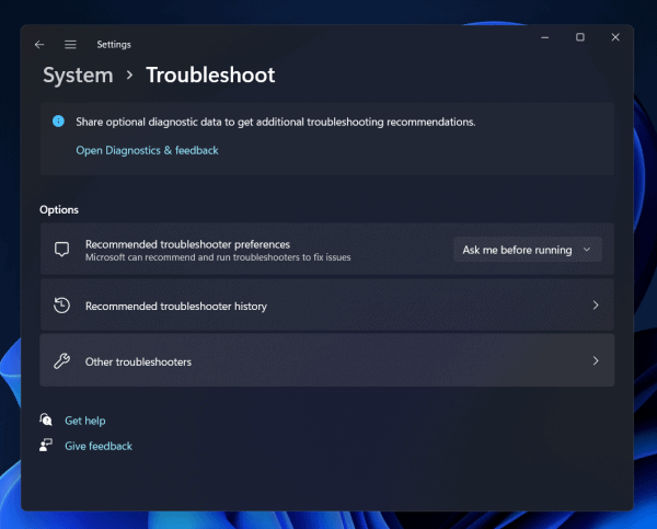 Top 8 Ways to Fix Photos App Not Opening on Windows 11