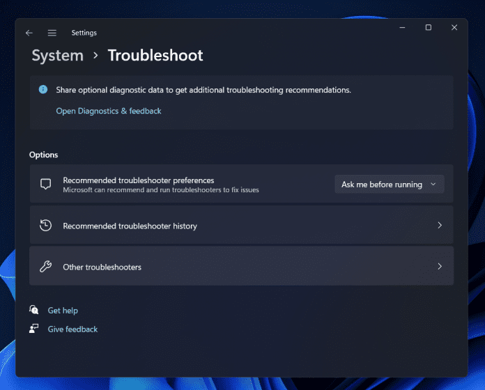 Top 8 Ways to Fix Photos App Not Opening on Windows 11