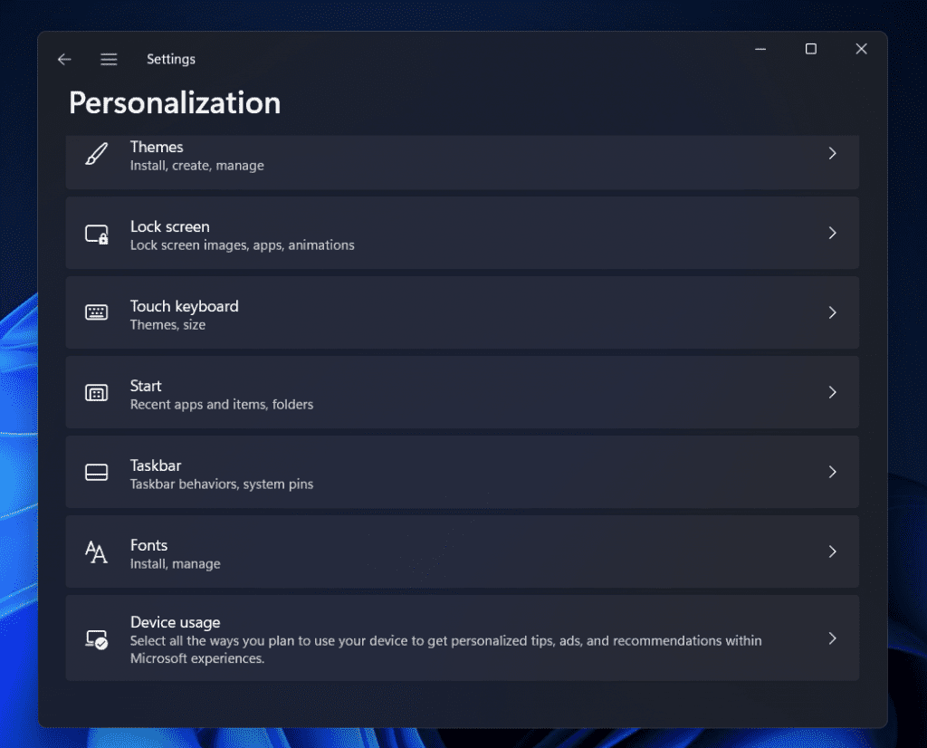 How to Fix Windows 11 Multi Monitor Taskbar Not Working Issue