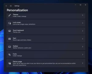 How to Fix Windows 11 Multi Monitor Taskbar Not Working Issue