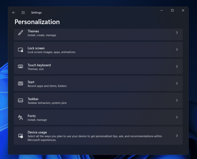 How to Fix Windows 11 Multi Monitor Taskbar Not Working Issue
