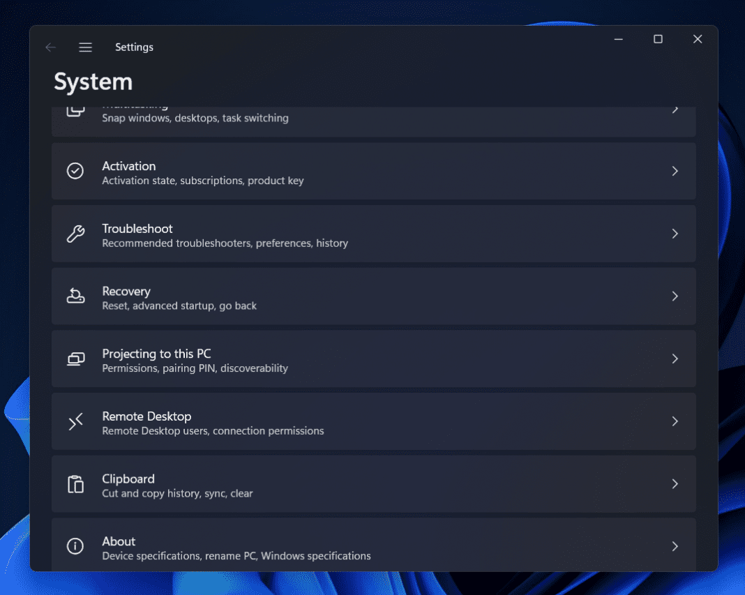 7 Ways to Fix WHEA UNCORRECTABLE ERROR In Windows 11