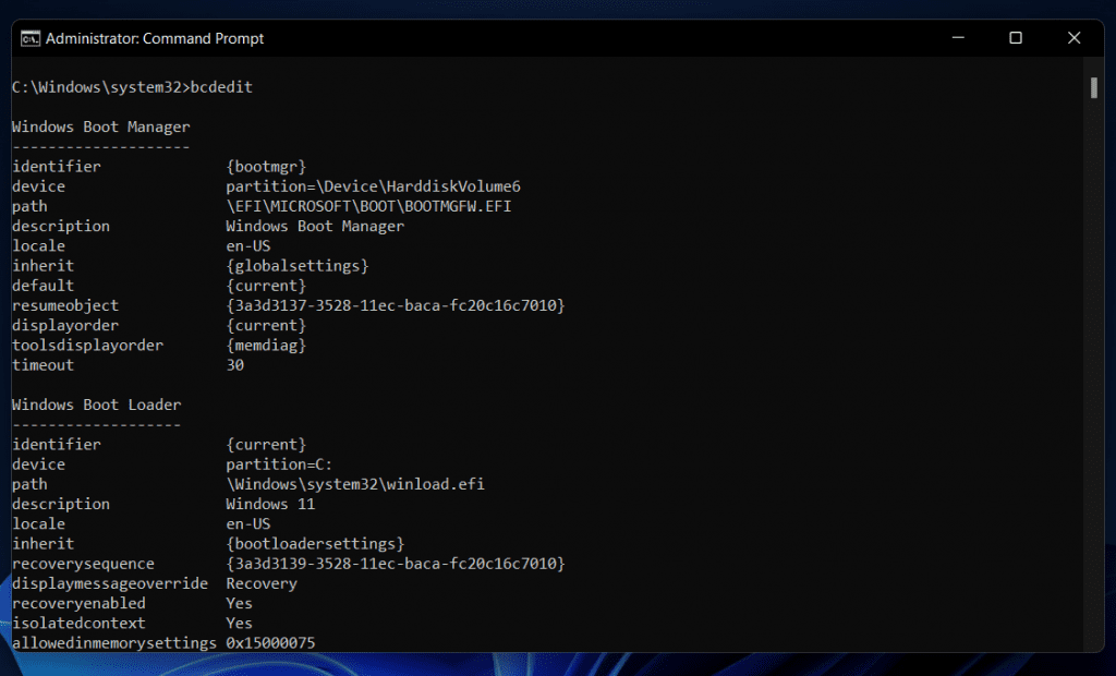 Top 6 Ways to Fix Automatic Repair Loop In Windows 11