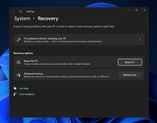 12 Ways to Fix Acer Laptop Not Connecting to WiFi Network