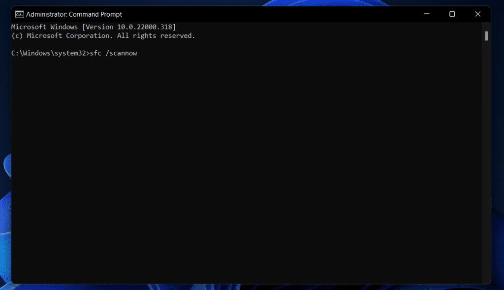 Top 6 Ways to Fix Automatic Repair Loop In Windows 11