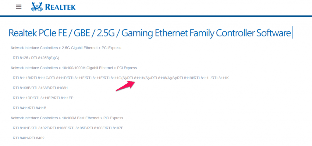 Top 6 Ways to Update Network Drivers in Windows 11