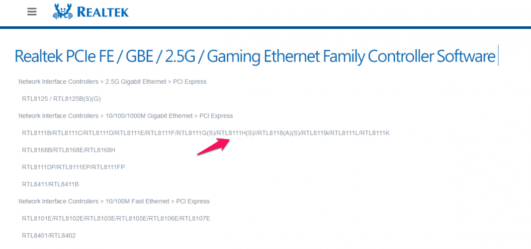 Top 6 Ways to Update Network Drivers in Windows 11