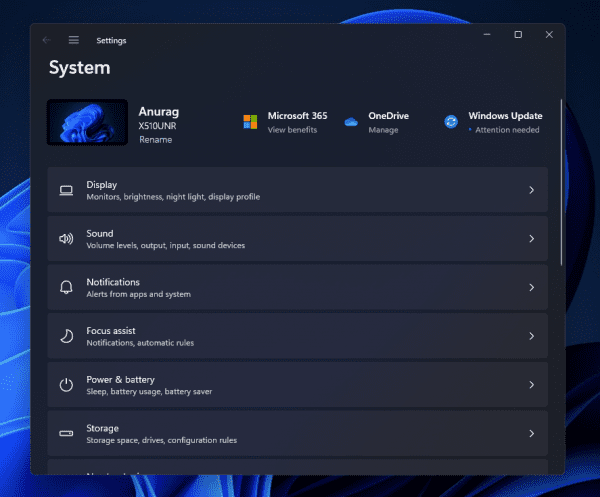 How to Enable or Disable Developer Mode in Windows 11