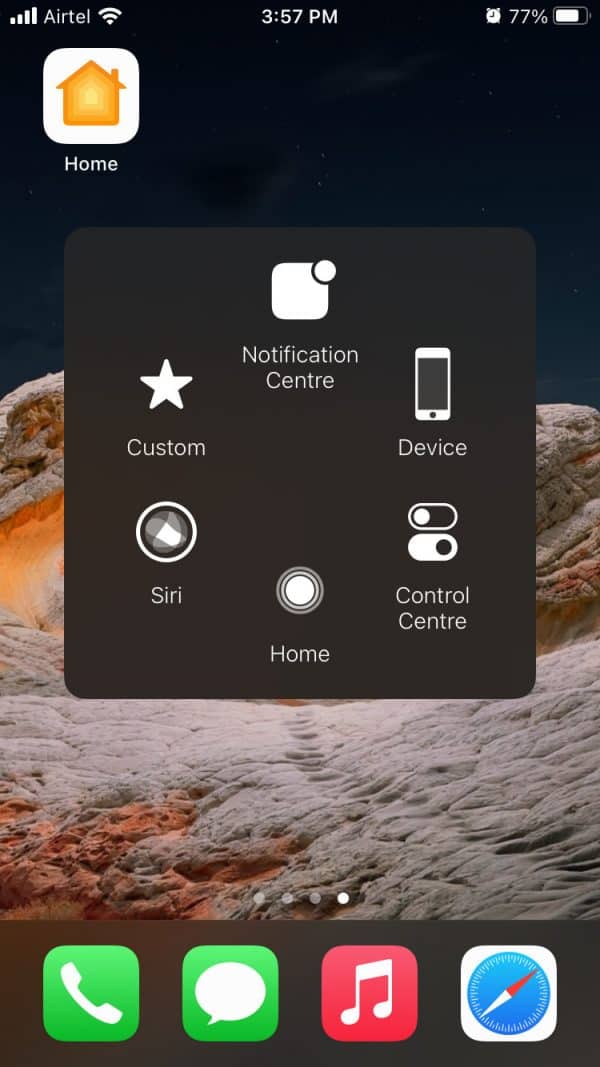 7 Ways to Turn Off Silent Mode Without Switch in iPhone