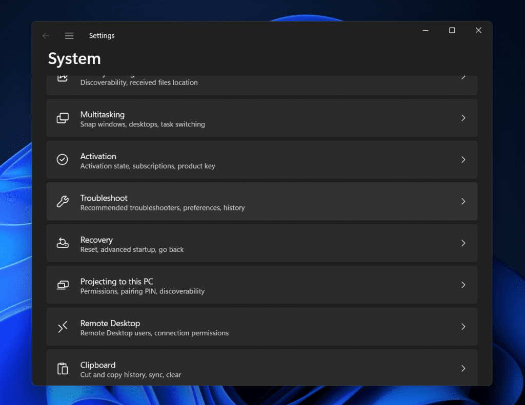 8 Ways to Fix Windows Can’t Connect to this Network Error in Windows 11