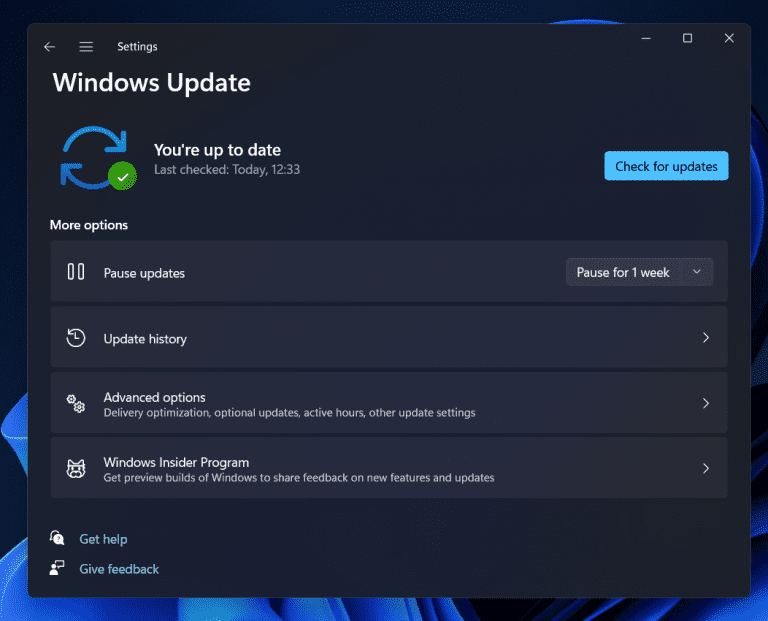 7 Ways to Fix WHEA UNCORRECTABLE ERROR In Windows 11