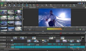Top 10 Best Free Video Editing Software For Windows 11 (2024)