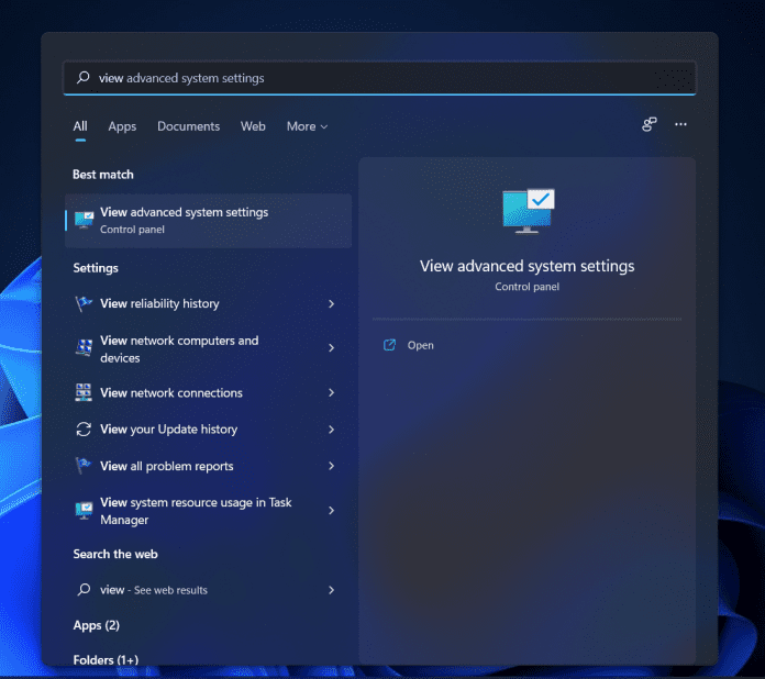 How To Download And Install MinGW/C++ Compiler For Windows 11