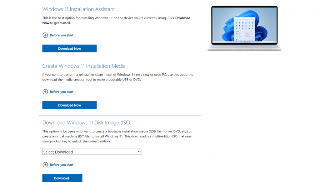 Corrigir que este PC não atende atualmente a todos os requisitos de ...