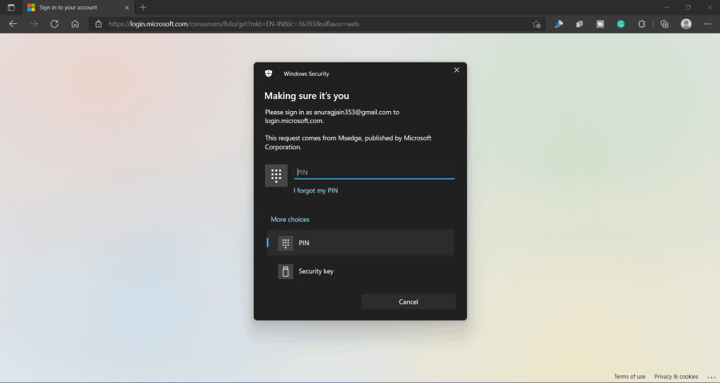 Download YouTube App For Windows 11 PC (Offline Installer)