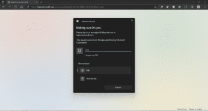 Download YouTube App For Windows 11 PC (Offline Installer)