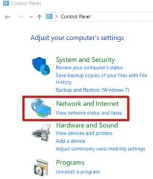 8 Fixes Windows Can’t Communicate with Device or Resource Win 10/11