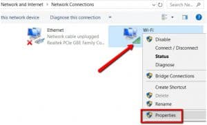 8 Fixes Windows Can’t Communicate with Device or Resource Win 10/11