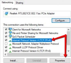 8 Fixes Windows Can’t Communicate with Device or Resource Win 10/11