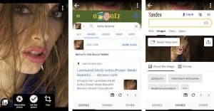 Top 10 Best Apps To Find Clothes By Picture Quickly in 2024