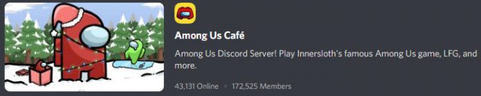 Top 10 Best Discord Servers for Among Us in 2026