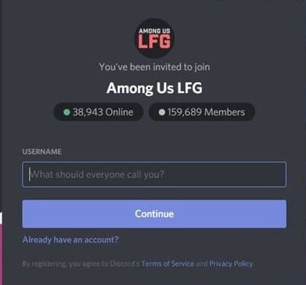 Top 10 Best Discord Servers for Among Us in 2026