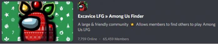 Top 10 Best Discord Servers for Among Us in 2026