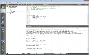 Top 8 Best Free C++ IDE Compiler For Windows 2024