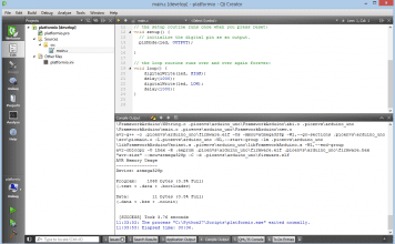Top 8 Best Free C++ IDE Compiler For Windows 2024