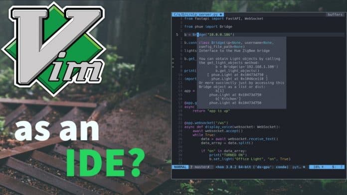 Top 8 Best Free C++ IDE Compiler For Windows 2024